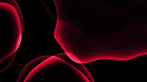 4k Uhd Red Wallpapers Wallpaper Cave