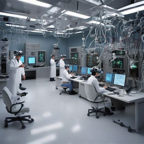 Us Scientists Decode Inner Speech With 74 Accuracy With New Brain Computer Interface The