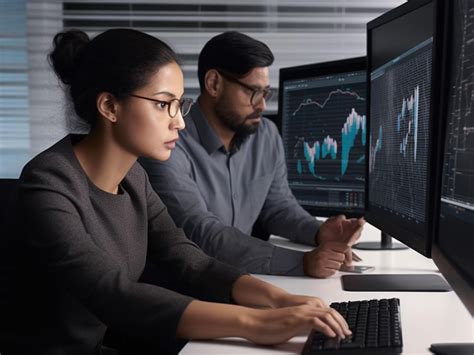 Devops Developing A Maturity Pathway In Continuous Integration And Deployment Tecnova