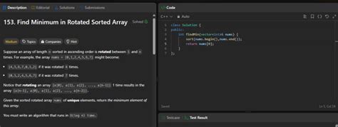 Sanjay S On Linkedin 100daysofcode Codingjourney Leetcode