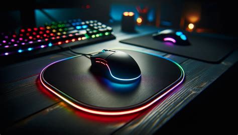 mouse pad nasıl temizlenir nethouse