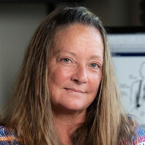 Leslie M Collins Duke Institute For Brain Sciences