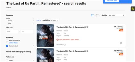 Is G2a Legit And Safe In 2025 What Buyers Need To Know