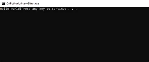 Visual Studio Code C C Extension Doesn T Set The Include Path For The Compiler Stack Overflow