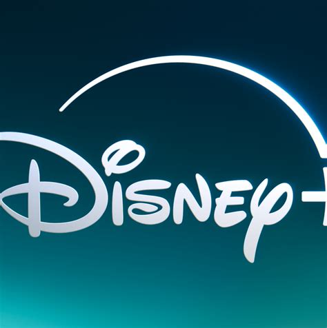 Logo Disney Png