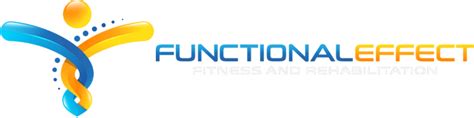 Functional Effect Fitness And Rehabilitation Downers Grove Illinois