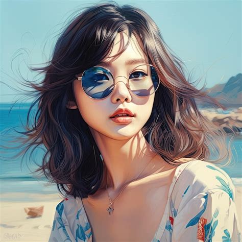 2647 Ai Dp For Whatsapp And Instagram 4k Images