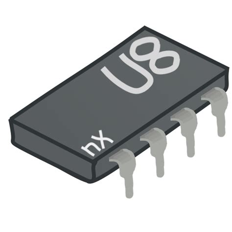 Low Level Binary Club