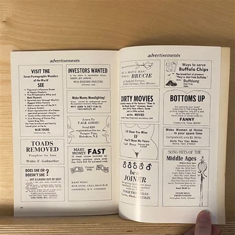 Bridgets Basic Sex Micamera