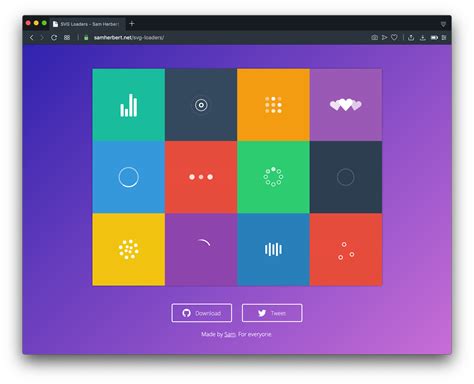 react svg file loader svgim images