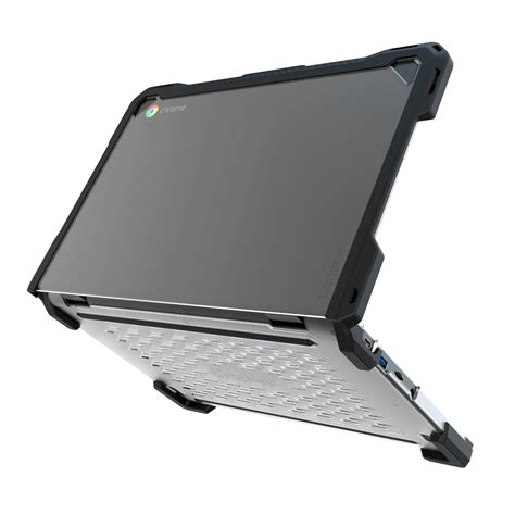 Rugged Snap On Case For Lenovo E Gen Amd And Intel Infocase
