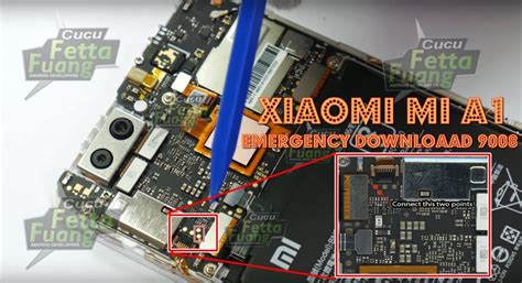 Redmi Go Test Point Xiaomi Note Ru