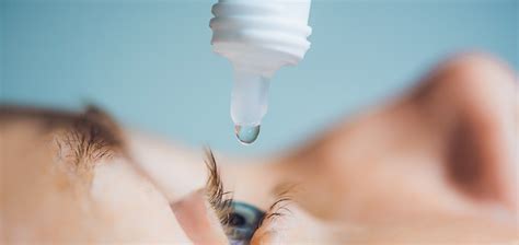 Eye Conditions Yardley Eye Care