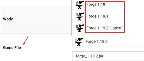 Ftb Essentials Minecraft Mod Apex Hosting
