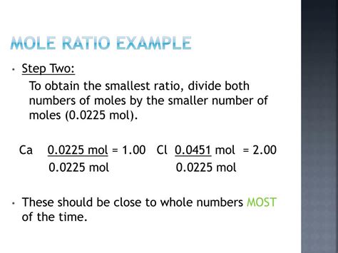 Ppt Stoichiometry Powerpoint Presentation Free Download Id4354386