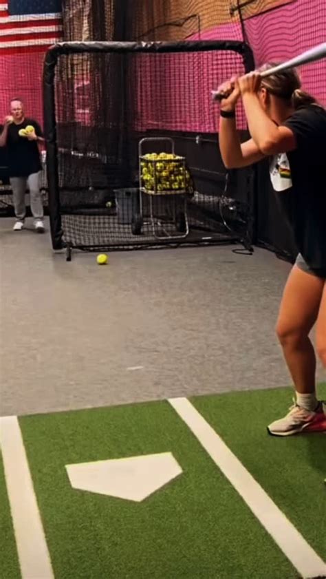 ‎mohanad Mahran L مهند مهران‎ ‎stop 🛑 Wasting Your Time 👌🏽 Fyp