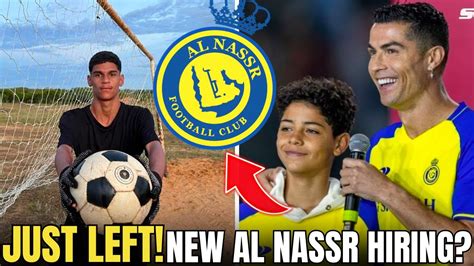 This Just Come Out Cr7s Son And Brazilian Influencer Are Being Quoted