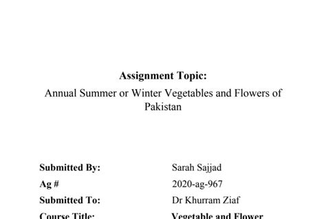 Do Ms Word Assignment And Data Entry And Made Presentation By