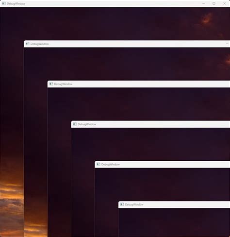 Id3d12videoprocesscommandlist1processframe Erroneous Format