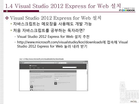 1 개요 ppt download