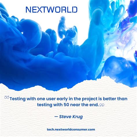 Nextworld Tech On Linkedin Inspire Uiux Uidesign Uxdesign Webdesign Webdevlopment Nwctech
