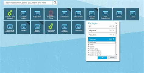 Priority Erp Customer Reviews 2025 Softwarereviews Process