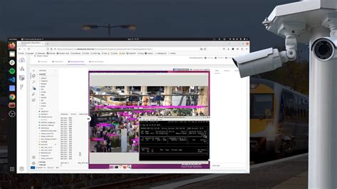 Mükremin Çetinkaya On Linkedin Cloud Robotics Ai Ml