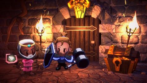 Megacity Metro Large Scale Multiplayer Demo Unity