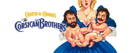 Aaf Nuka Ride A Porn Studio Mod Page 573 Downloads Fallout 4