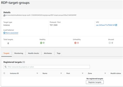 Sophos Firewall Deploying Sophos Firewall V With AWS Autoscaling Recommended Reads Sophos