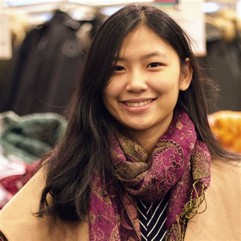 Vy Nguyens Instagram Twitter And Facebook On Idcrawl