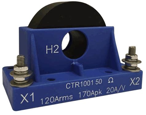 Digital Fault Recorder Utility Systems Inc Usi Utility Systems Inc