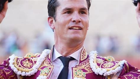 Luque Dibuja Su Obra Soñada Con Un Bravo Príncipe Como Pincel Cultoro Es