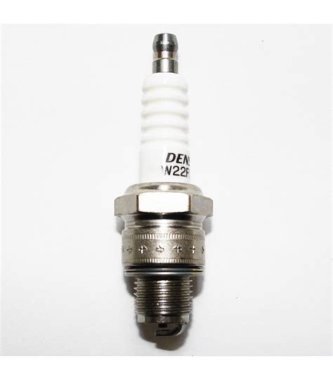 DENSO W22FS-U 4025 - Swiece-Zaplonowe.pl
