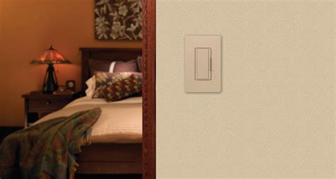 Using Sensors With Your Lutron Lighting System
