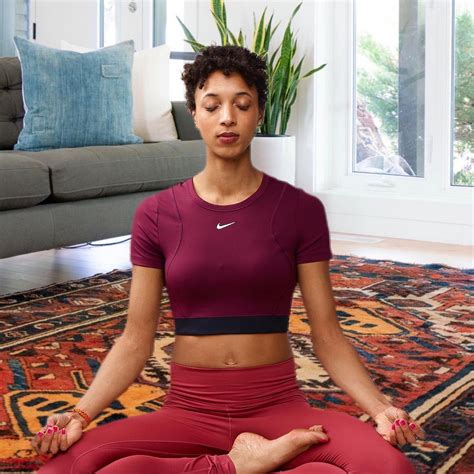 Malaika Mihambos Feet