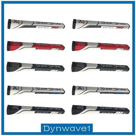 [dynwave1 ] อะไหล ่ ไม ้ กอล ์ ฟพื ้ นผิวขั ้ นสูง Shopee Thailand