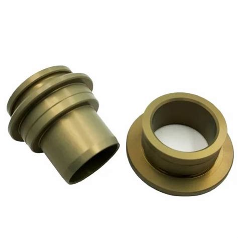 Cnc Turning Job Work In Ahmedabad Id 2854472334555