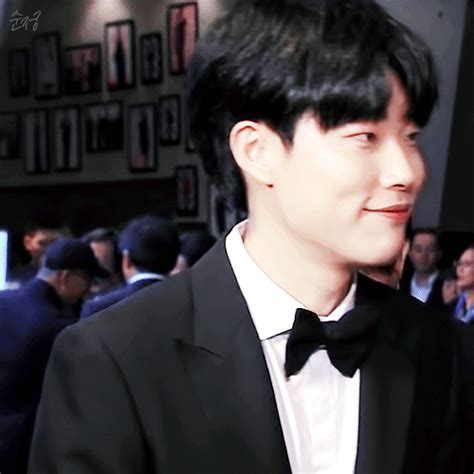 Pin On Asia Love Ryu Jun Yeol Ryu Joon Yeol Asian Actors