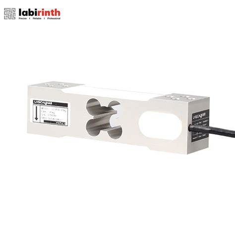 LC High Precision Kg Kg Weighing Load Cell Sensor Load Cells Single Point Kg Single