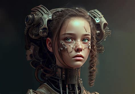android women