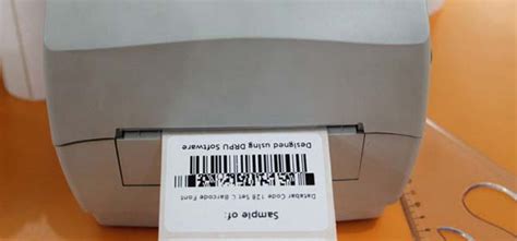 Databar Code 128 Set C Two Dimensional Barcode Howtobarcode