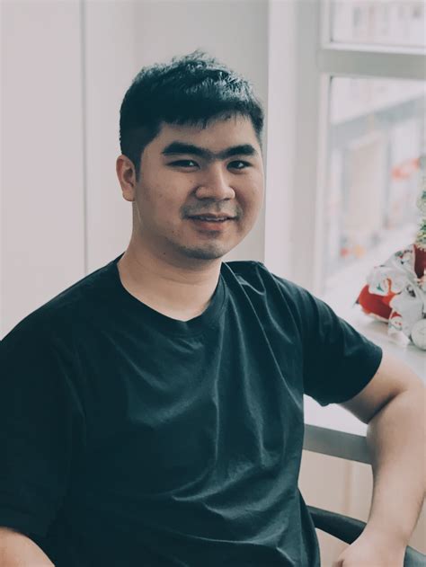 Dwarves Foundation We Build Software With Go React K8s Swift And Flutter