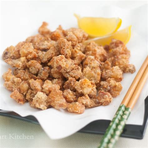 甜琛廚房 家常食譜