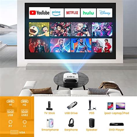 HAPPRUN Product Guide Best Things To Buy From HAPPRUN Sep Cherry Picks