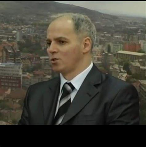 Мудра политика председника очима Покрет Живим за Србију