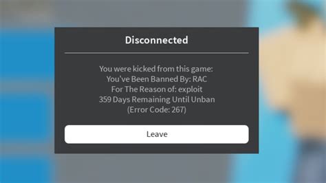 Mod Bans Hackers Youtube