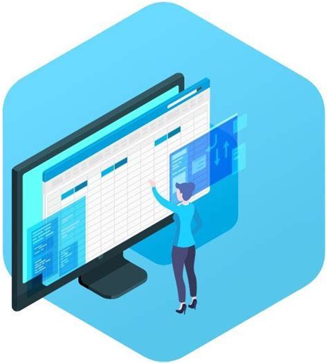 Finansys On Linkedin Timesheet Automation Software To Save Time And