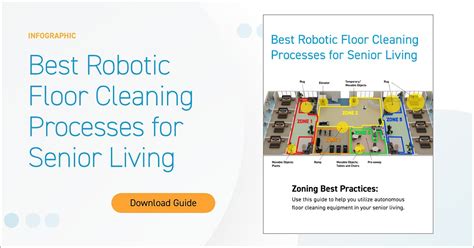 Ice Cobotics On Linkedin Seniorliving Robotics Technology