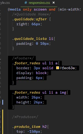 Descobrir 55 Imagem Cor De Fundo Em Html Vn